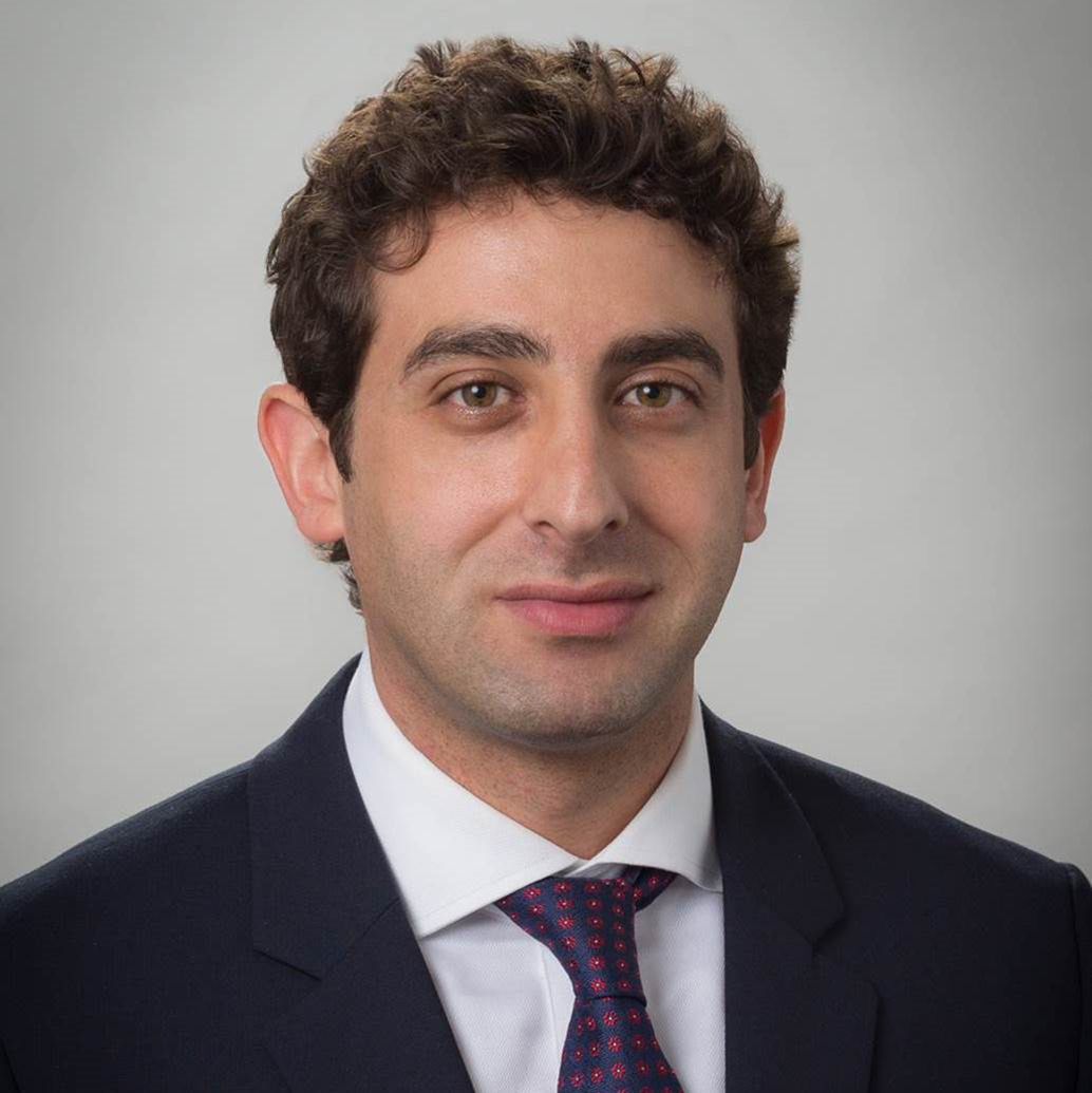 2024 MIT Dubai Conference | ILP